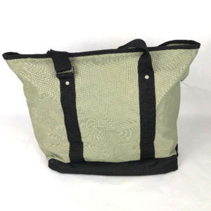 Everest Deluxe | Bags | Everest Deluxe Large Shopping Tote Carry Bag ...